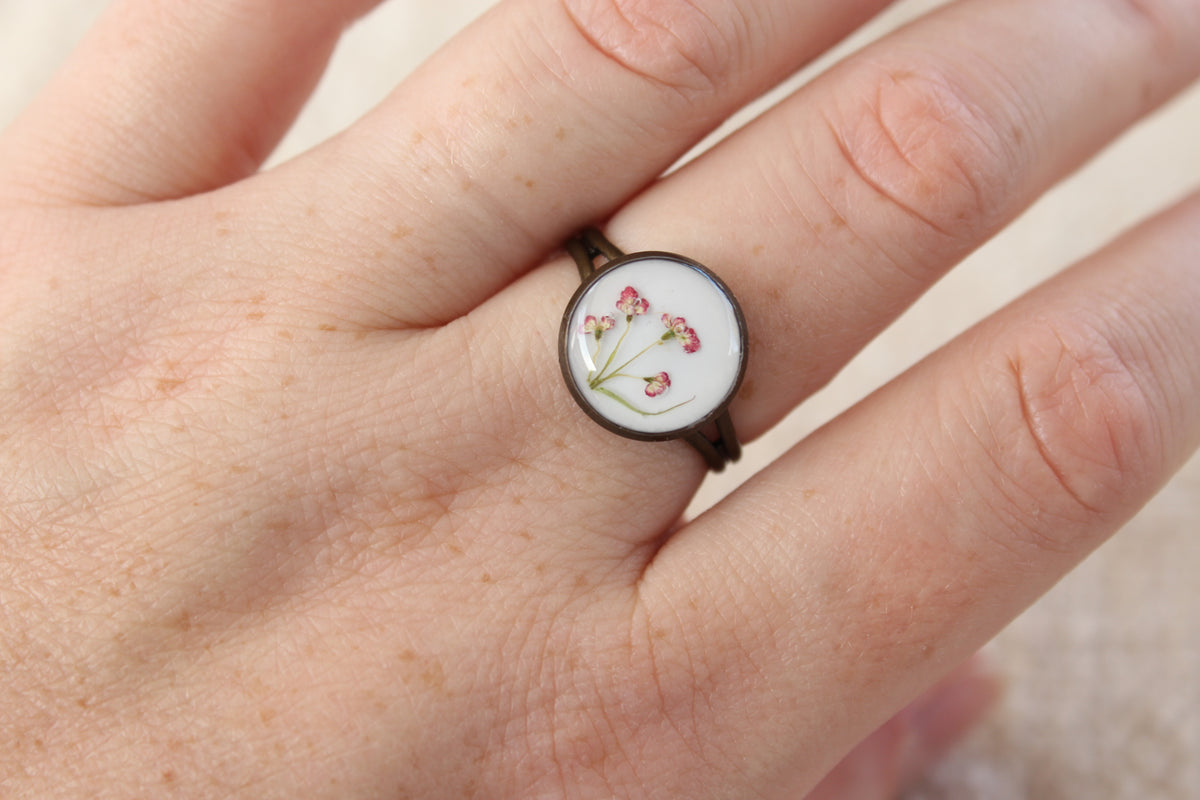 Rings – Everpressed